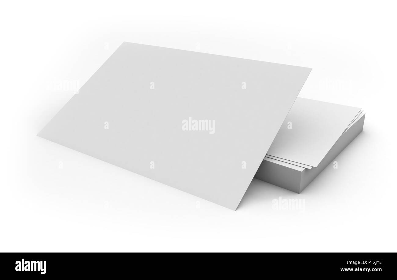 Brand guideline Black and White Stock Photos & Images - Alamy