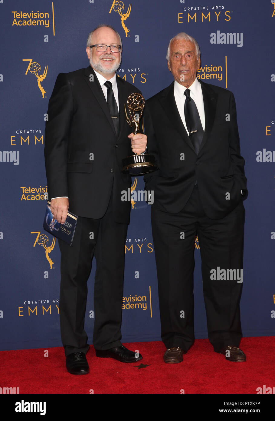 Phil hymes hi-res stock photography and images - Alamy