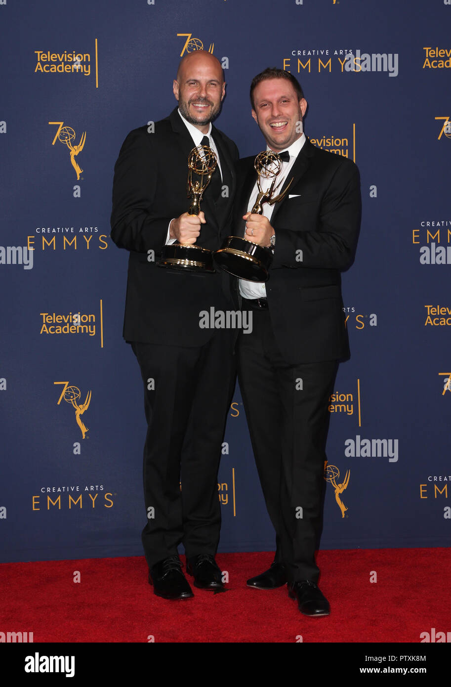 Eric pankowski hi-res stock photography and images - Alamy