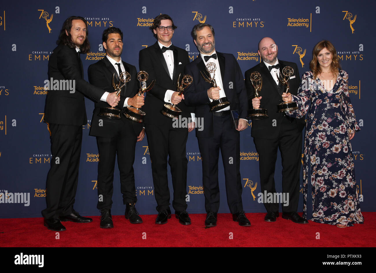 Fishell hi-res stock photography and images - Alamy