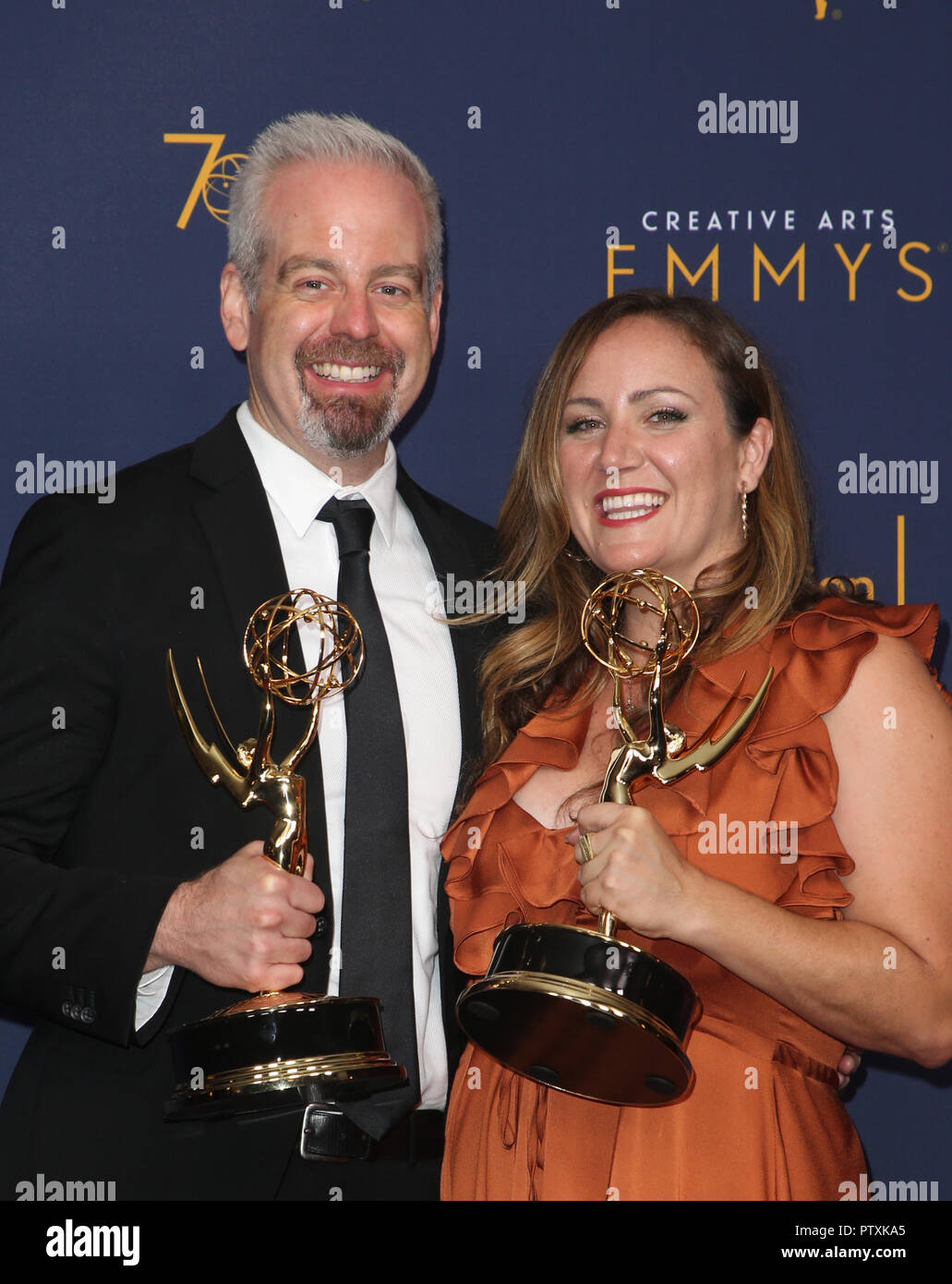 Ruthie wyatt hi-res stock photography and images - Alamy