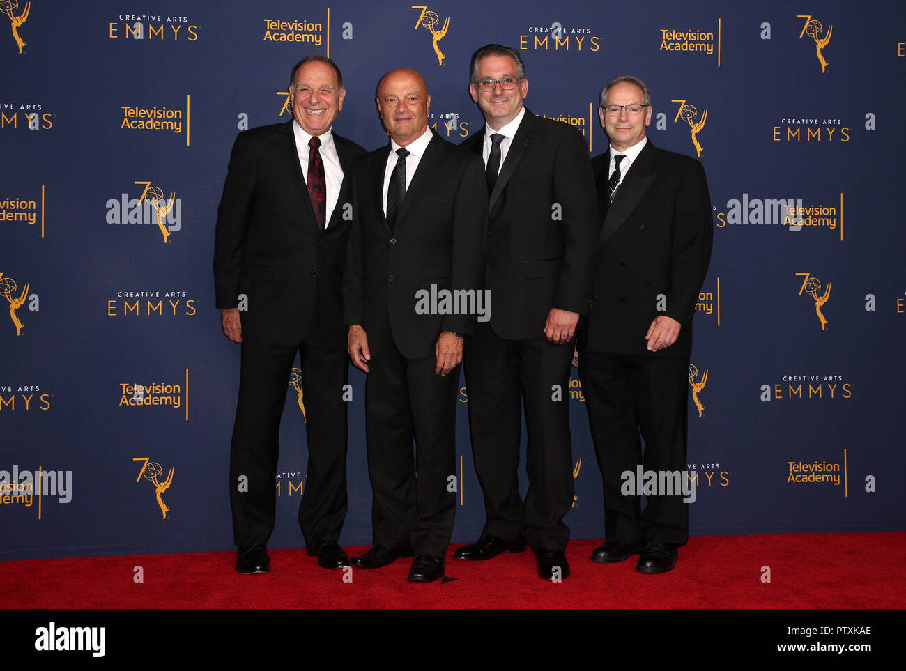 John pinto hi-res stock photography and images - Alamy