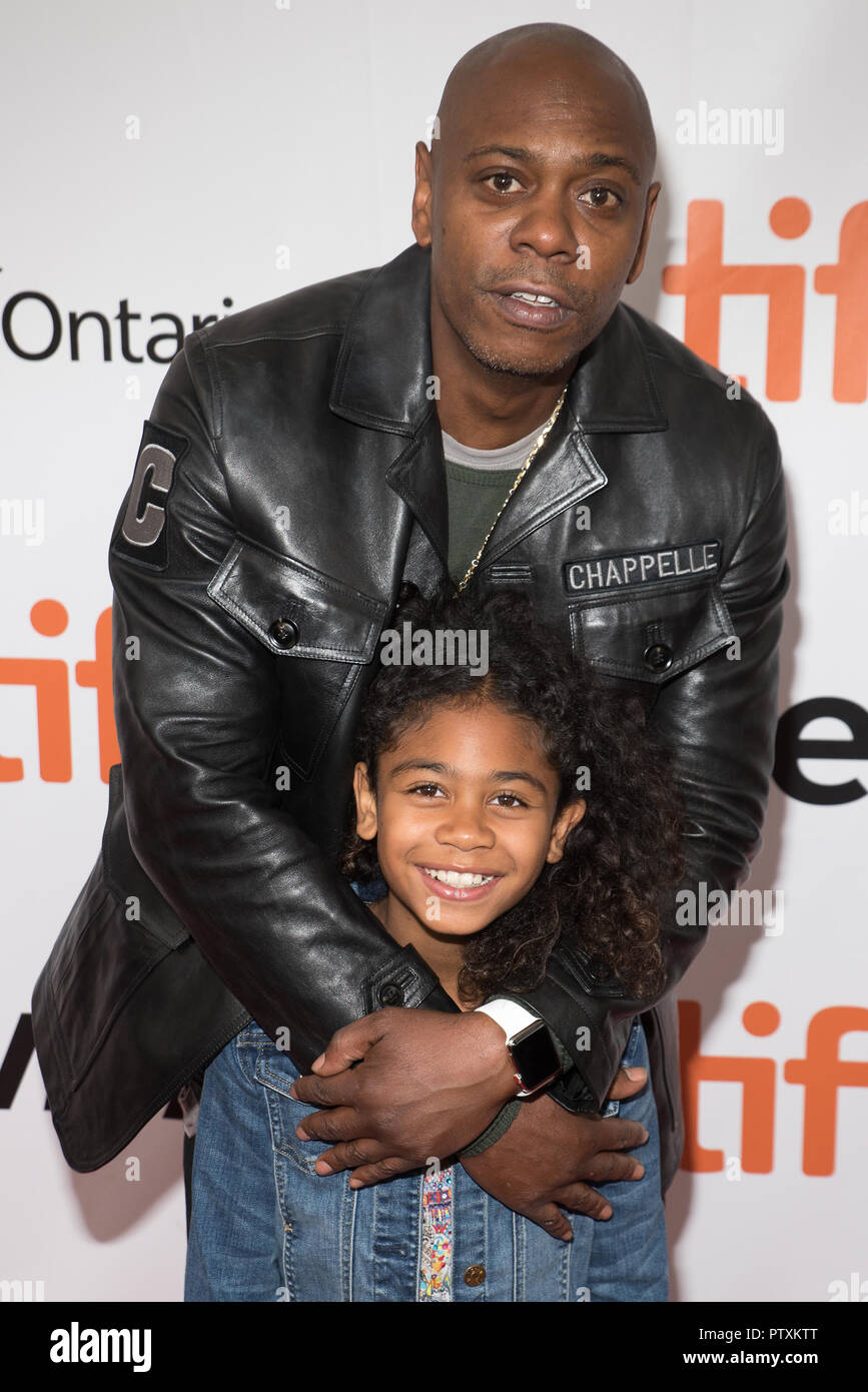 43rd Toronto International Film Festival - A Star Is Born - Premiere ...