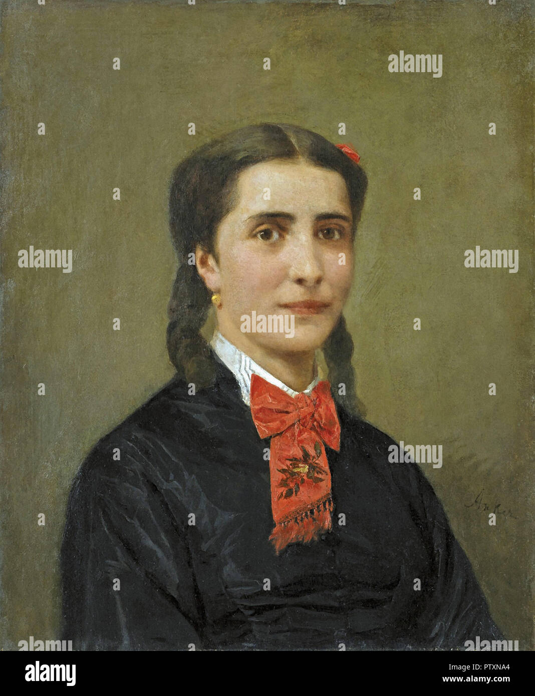 Imer High Resolution Stock Photography and Images - Alamy