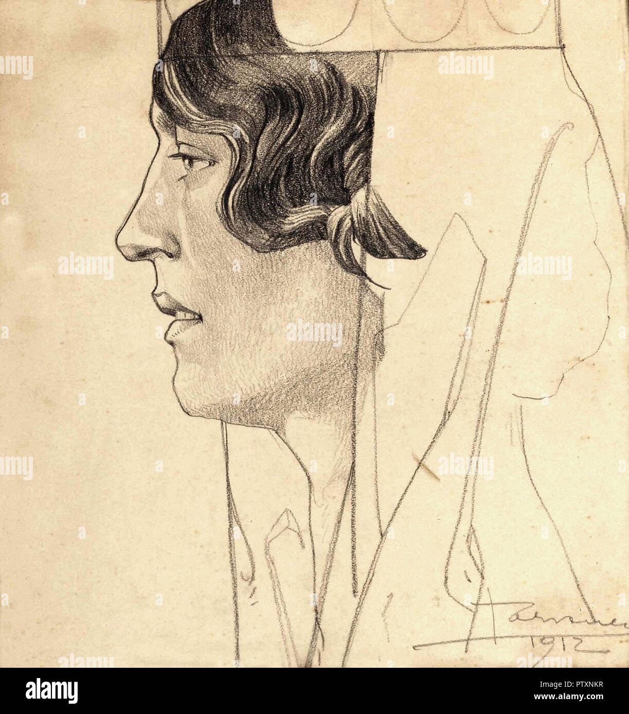 Leopold forstner hi-res stock photography and images - Alamy