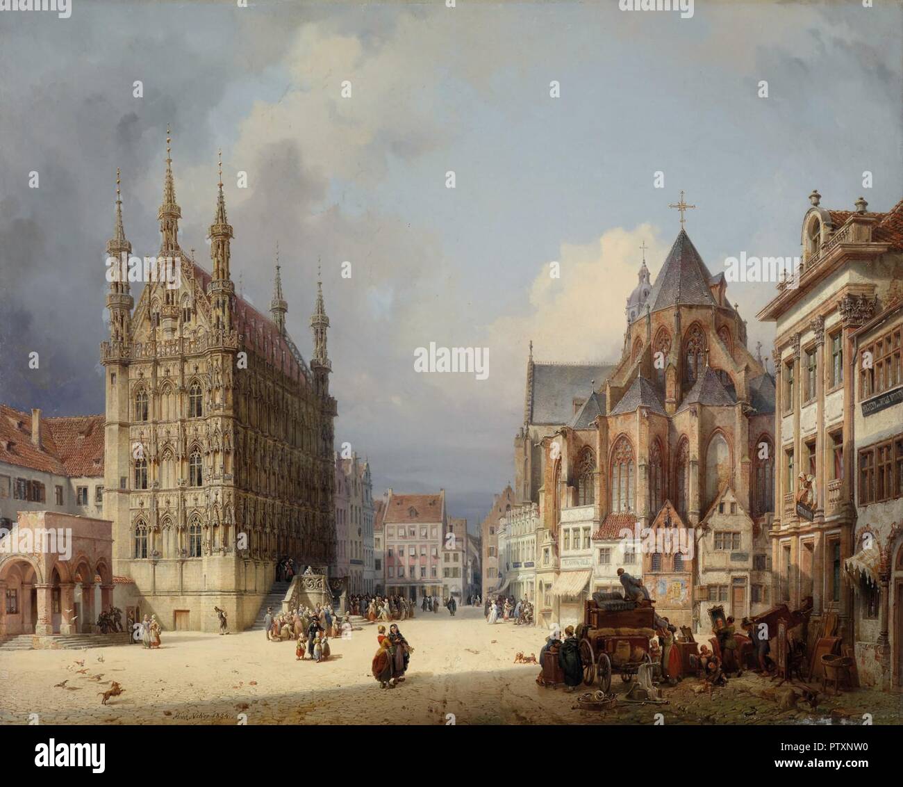 Neher High Resolution Stock Photography and Images - Alamy