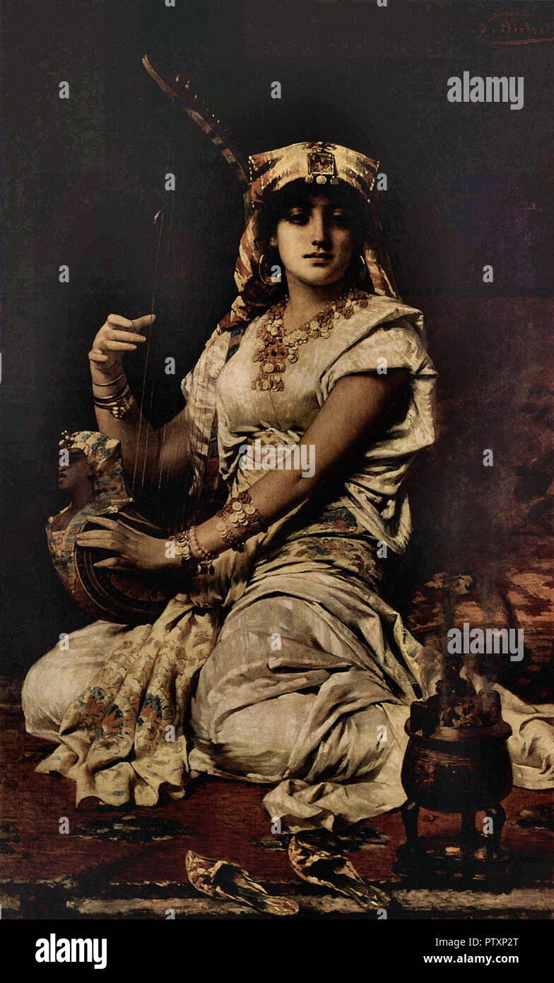 Almee hi-res stock photography and images - Alamy