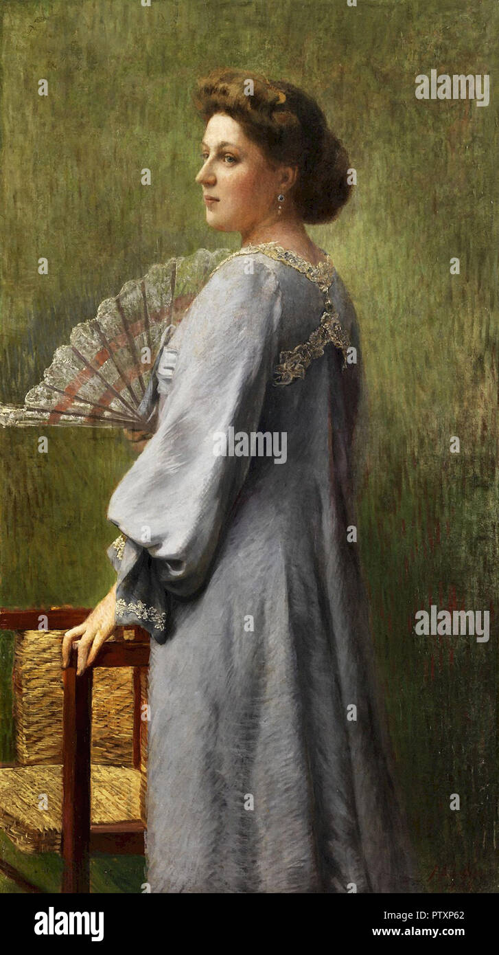 Buchler hi-res stock photography and images - Alamy