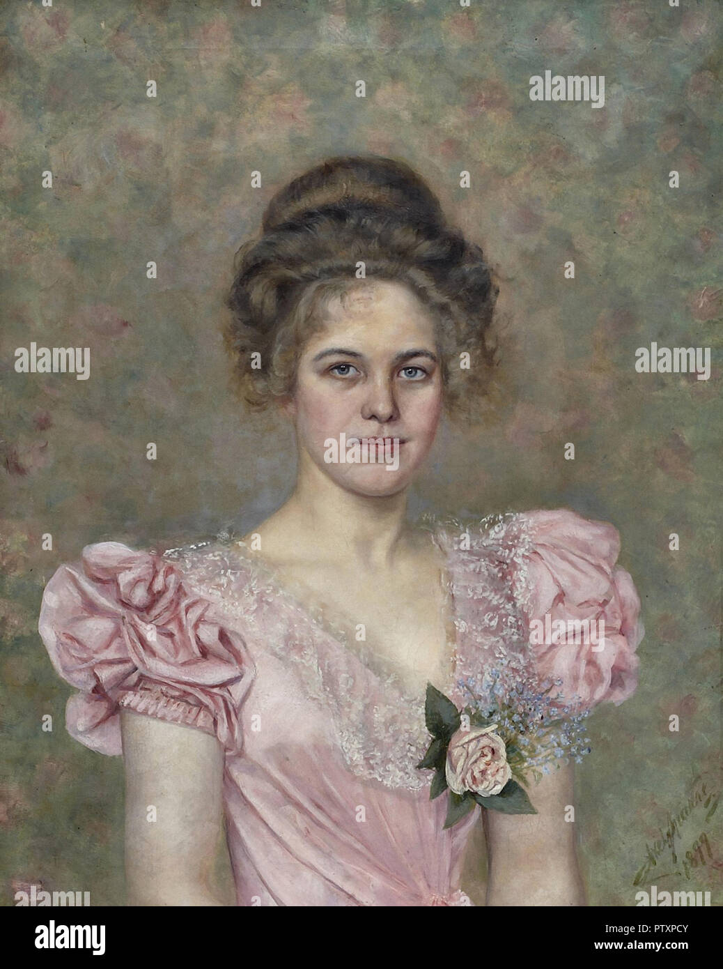 Sparre axel hi-res stock photography and images - Alamy