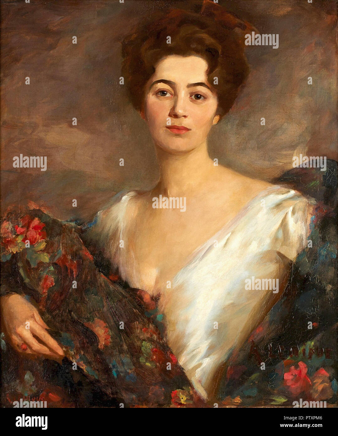 Lenique hi-res stock photography and images - Alamy