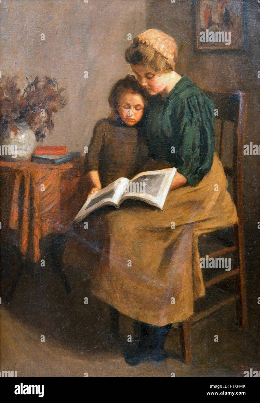 Streng th hi-res stock photography and images - Alamy