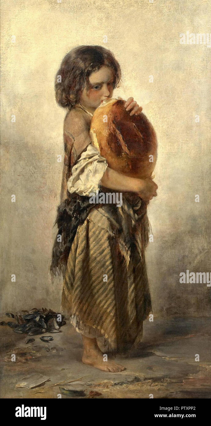 Alexandre struys hi-res stock photography and images - Alamy