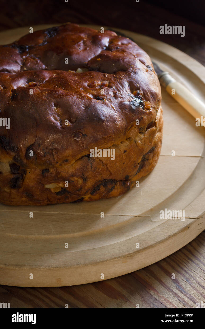 Old barm hi-res stock photography and images - Alamy