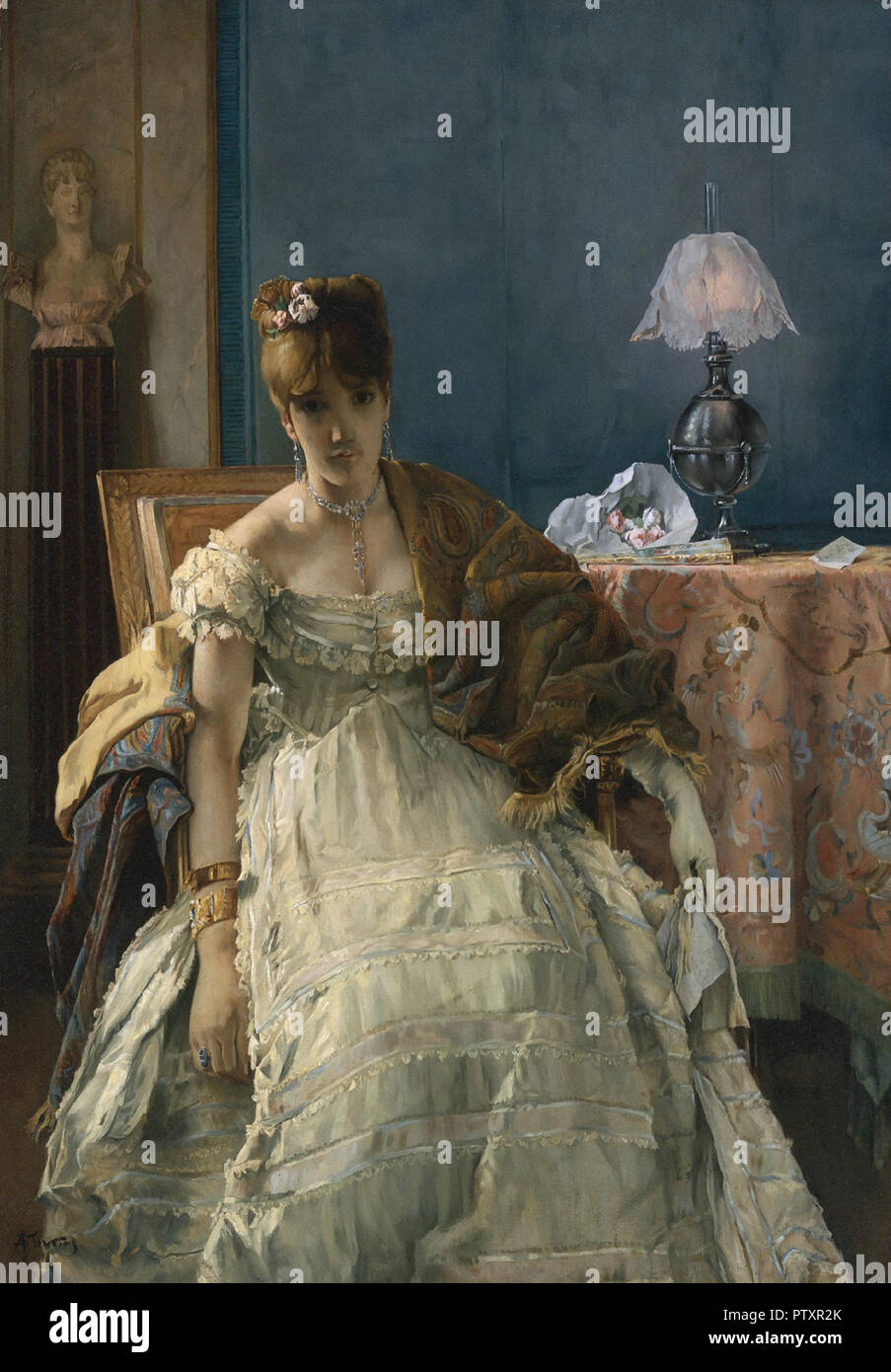 Wanhoop hi-res stock photography and images - Alamy