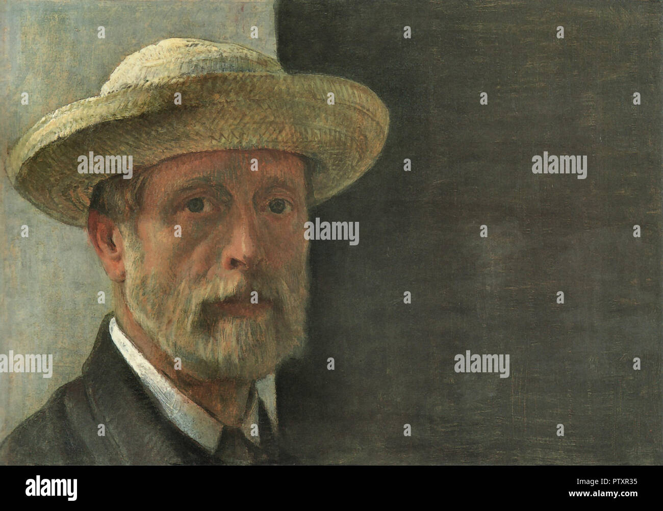Menn High Resolution Stock Photography and Images - Alamy