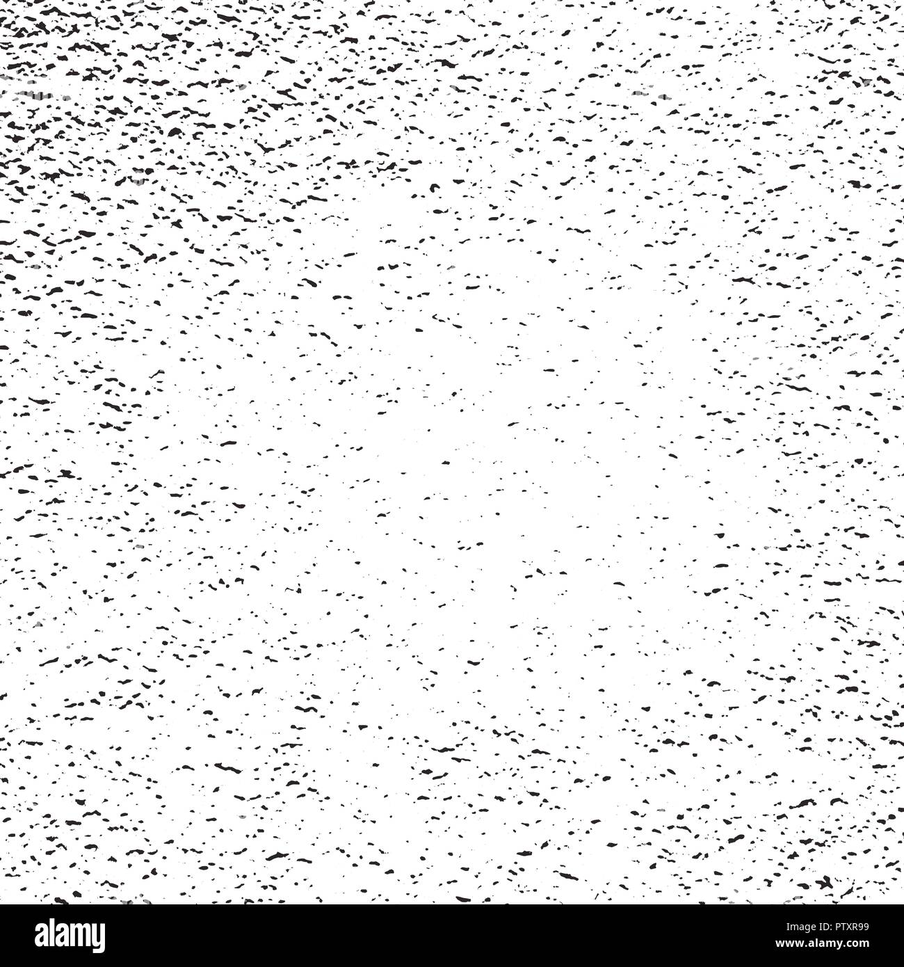 Grainy Overlay Texture Stock Vector Image & Art - Alamy