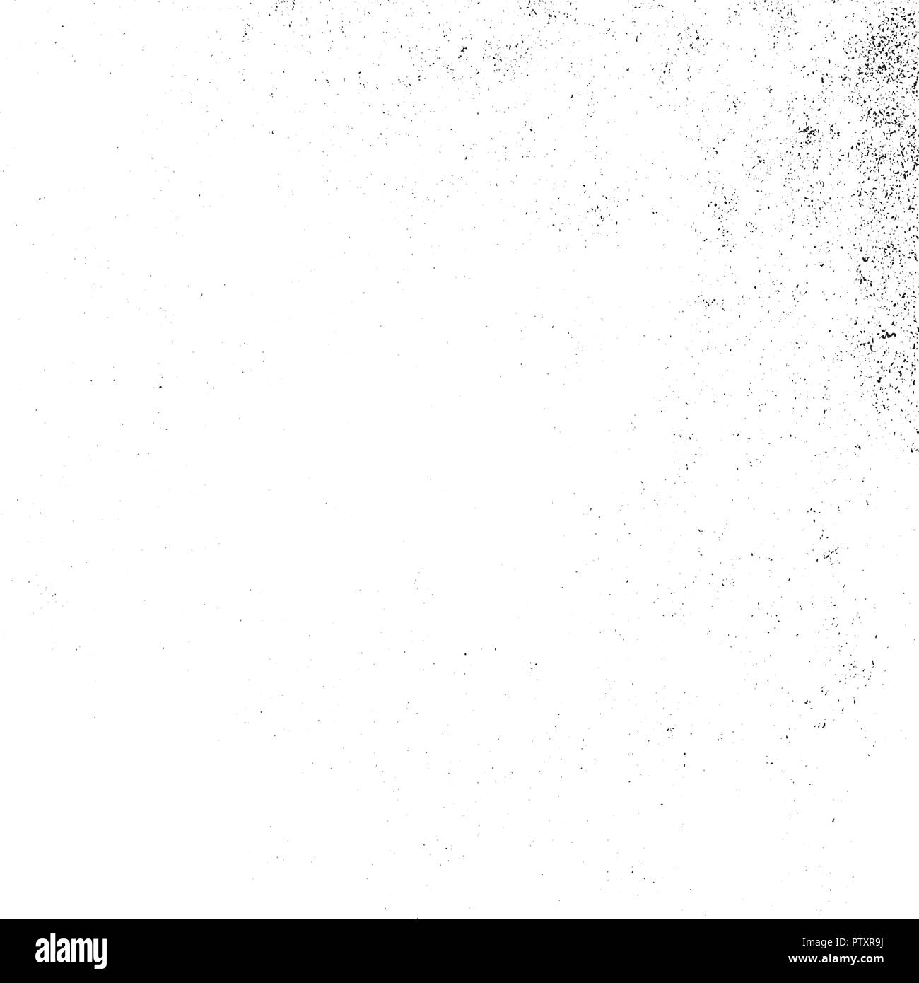 Grainy Overlay Texture Stock Vector Image & Art - Alamy