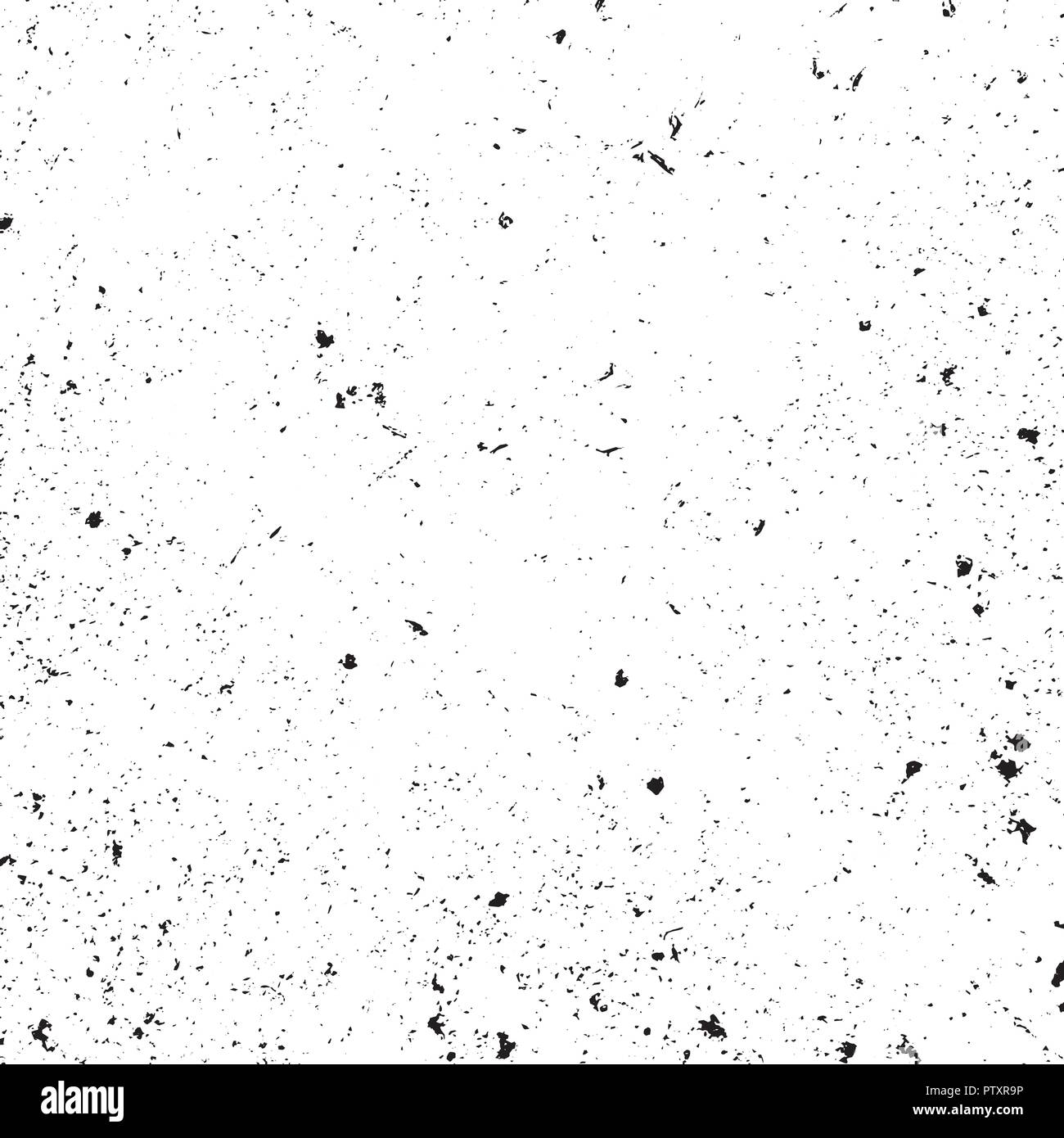 Grainy Overlay Texture Stock Vector Image & Art - Alamy