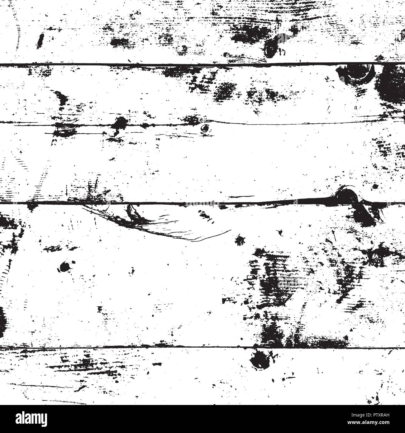 Wooden Overlay Texture Stock Vector Image & Art - Alamy