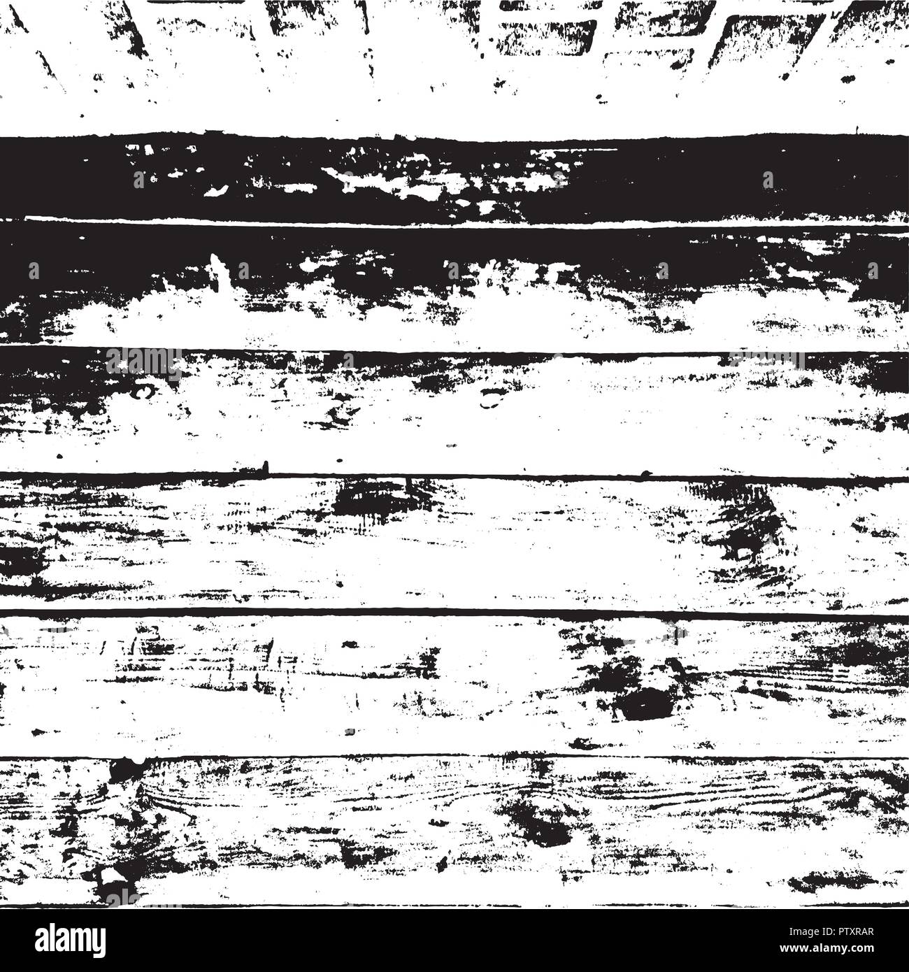 Wooden Overlay Texture Stock Vector Image & Art - Alamy