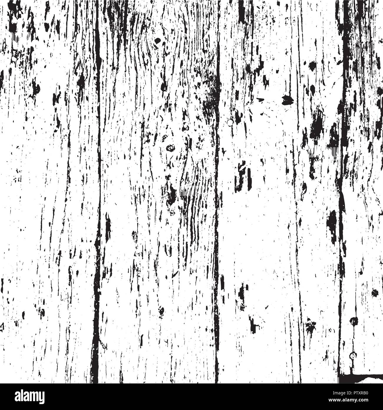 Wooden Overlay Texture Stock Vector Image & Art - Alamy