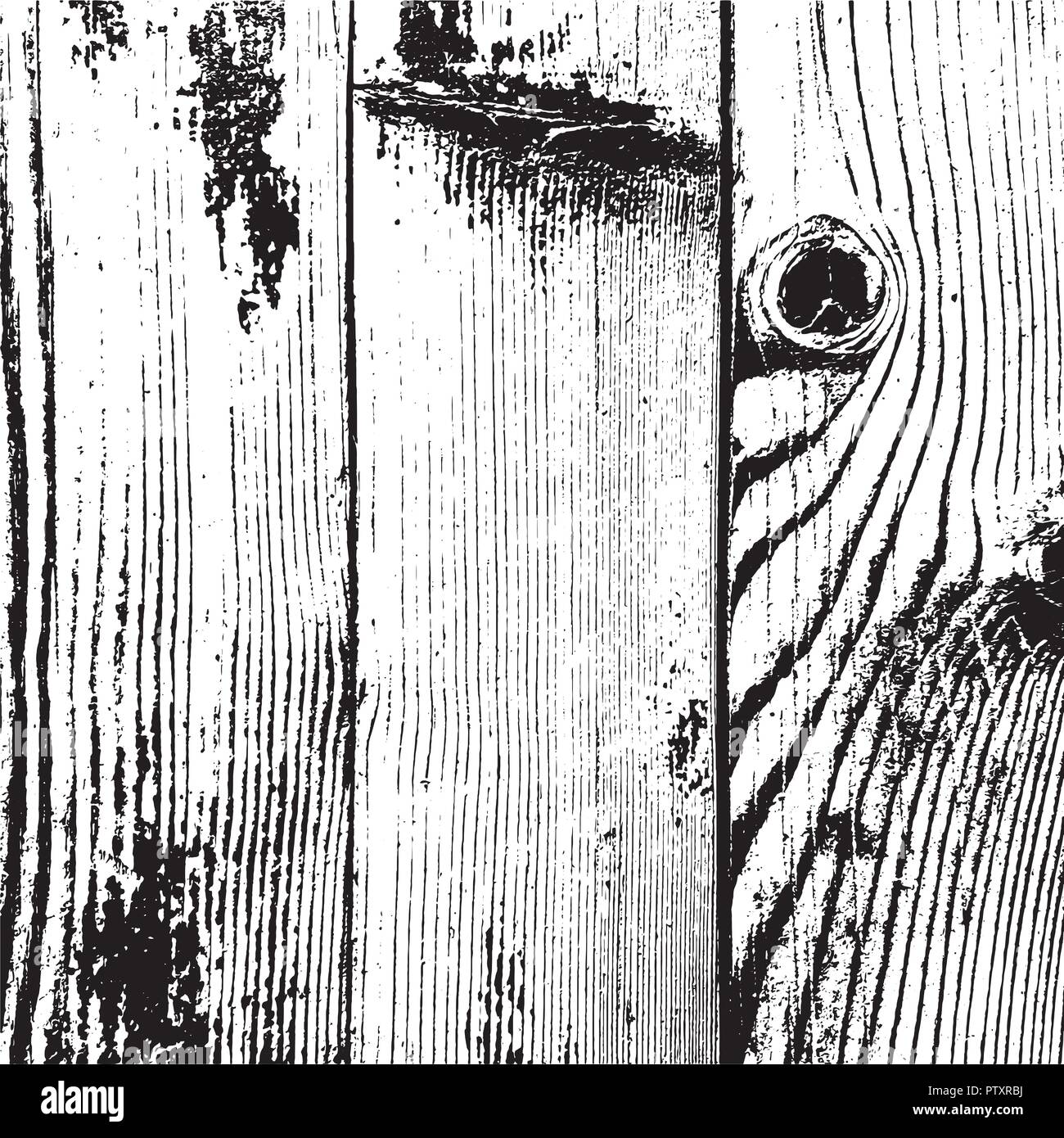 Wooden Overlay Texture Stock Vector Image & Art - Alamy