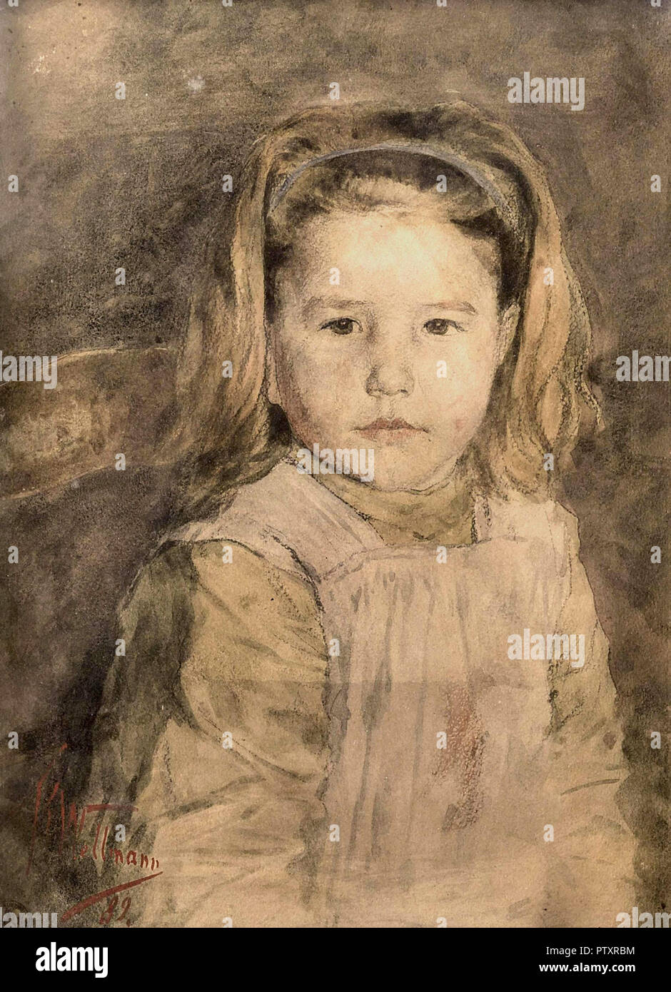 Wellmann hi-res stock photography and images - Alamy