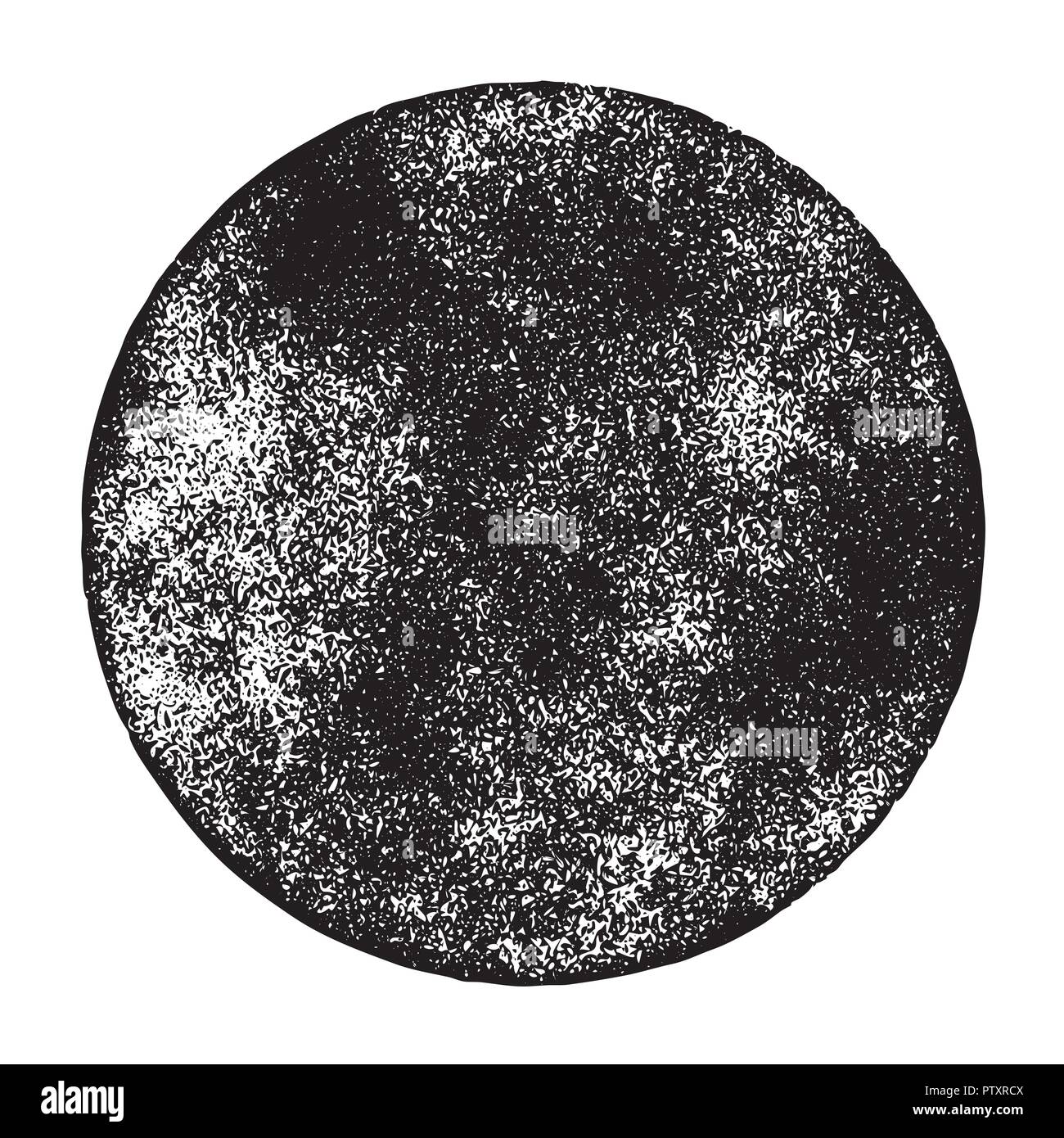 Grunge Stamp Texture Stock Vector Image & Art - Alamy