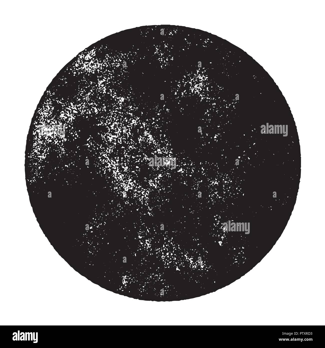 Grunge Stamp Texture Stock Vector Image & Art - Alamy