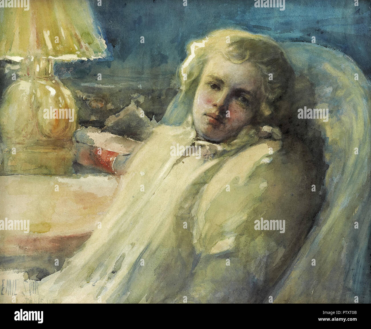 Zoir hi-res stock photography and images - Alamy