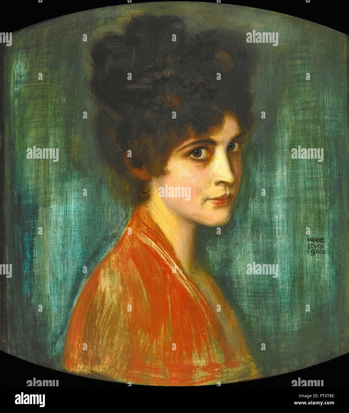 Feez hi-res stock photography and images - Alamy