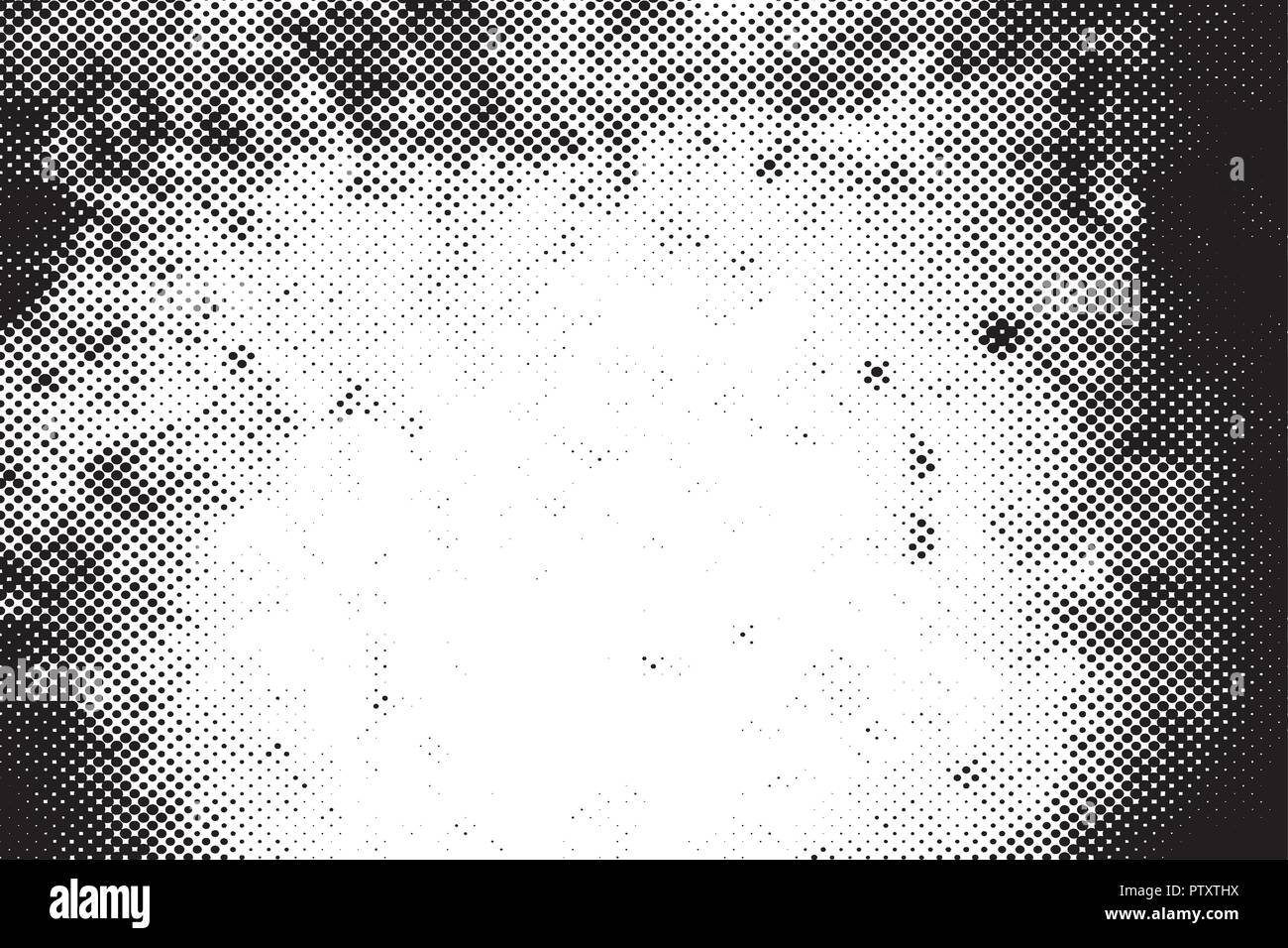 Texture pattern overlay background Stock Vector Images - Alamy