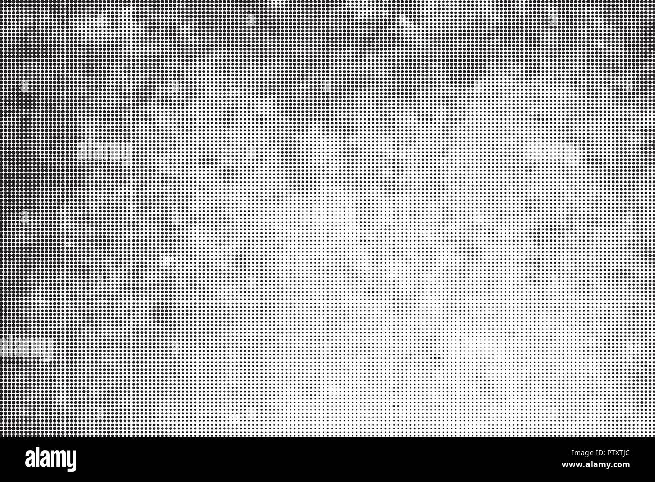 Texture pattern overlay background Stock Vector Images - Alamy