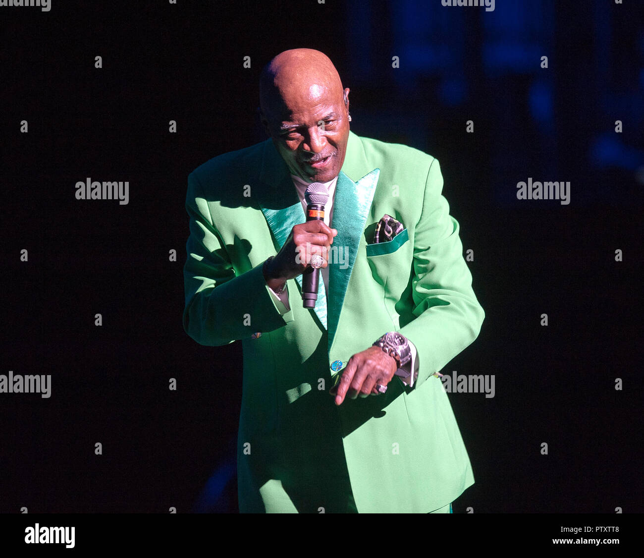 Ojays hi-res stock photography and images - Alamy