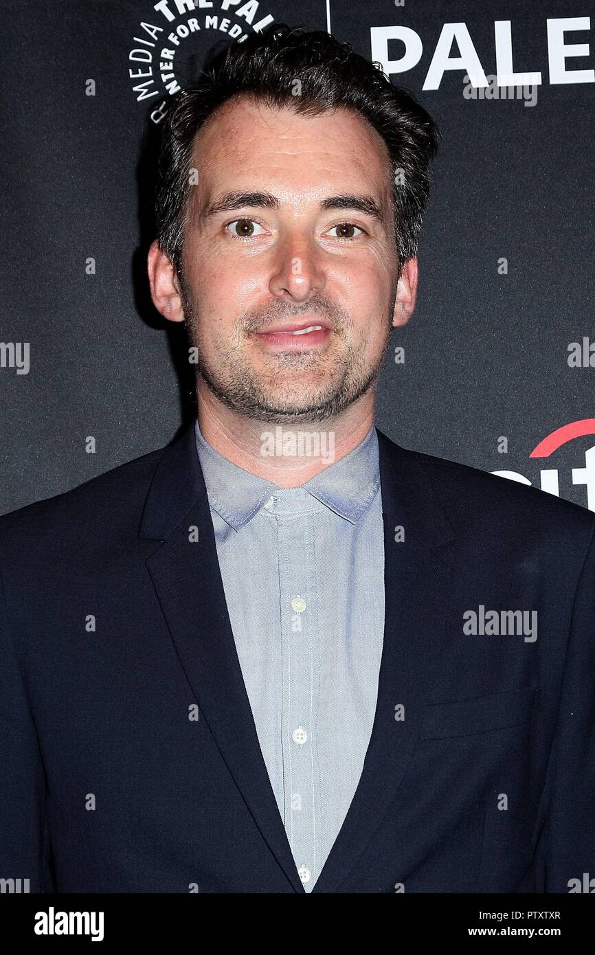 Thomas rhys thomas hi-res stock photography and images - Alamy