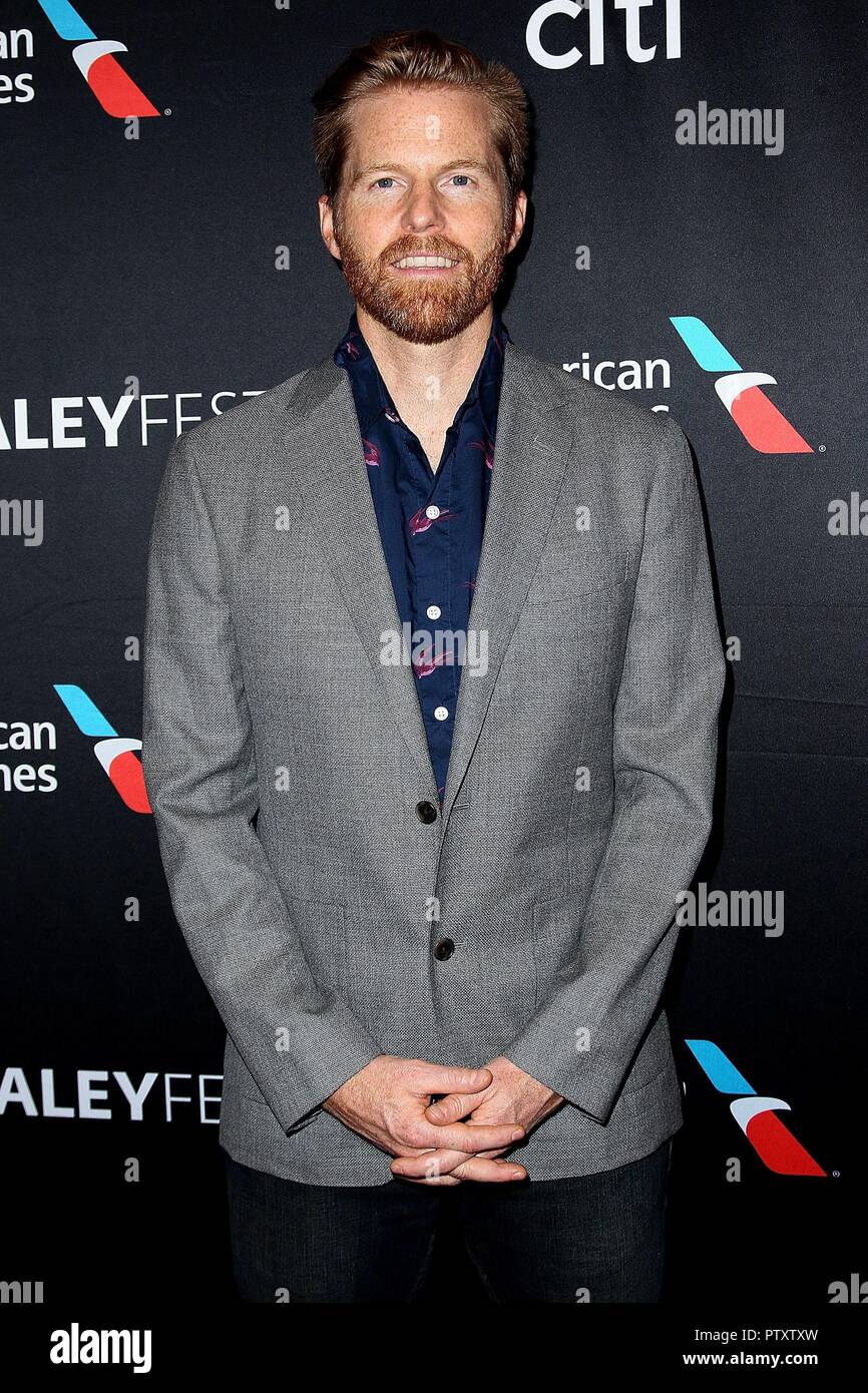 Alexander buono hi-res stock photography and images - Alamy