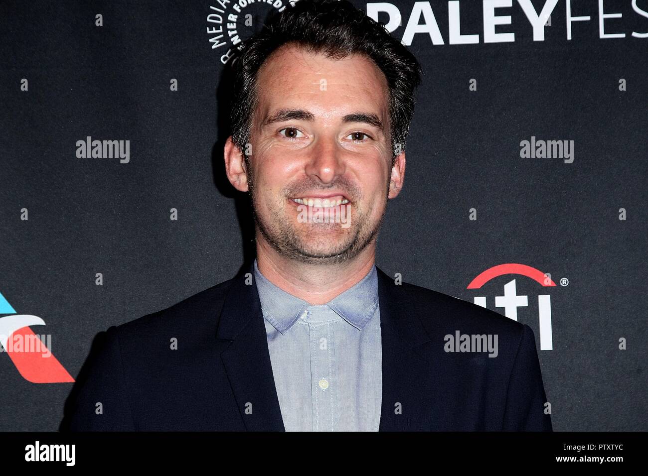 Rhys thomas hi-res stock photography and images - Alamy