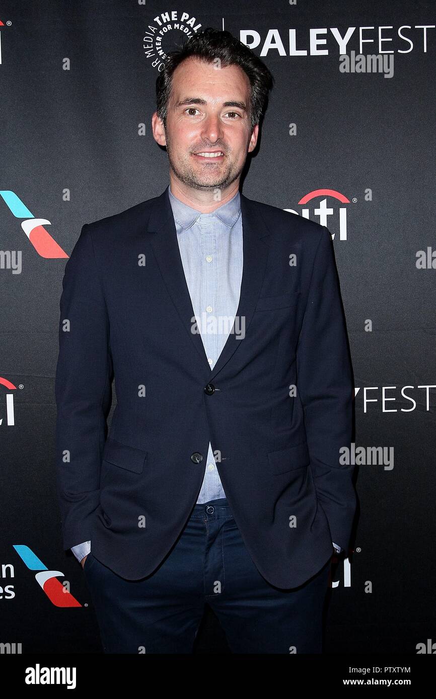 Rhys thomas hi-res stock photography and images - Alamy