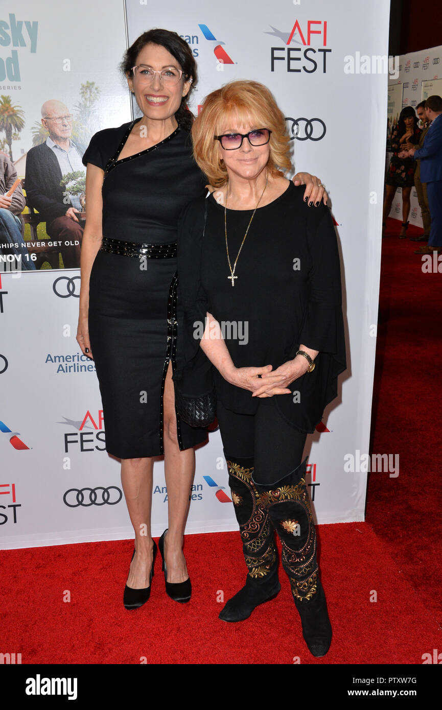 Ann margret kominsky method hi-res stock photography and images - Alamy