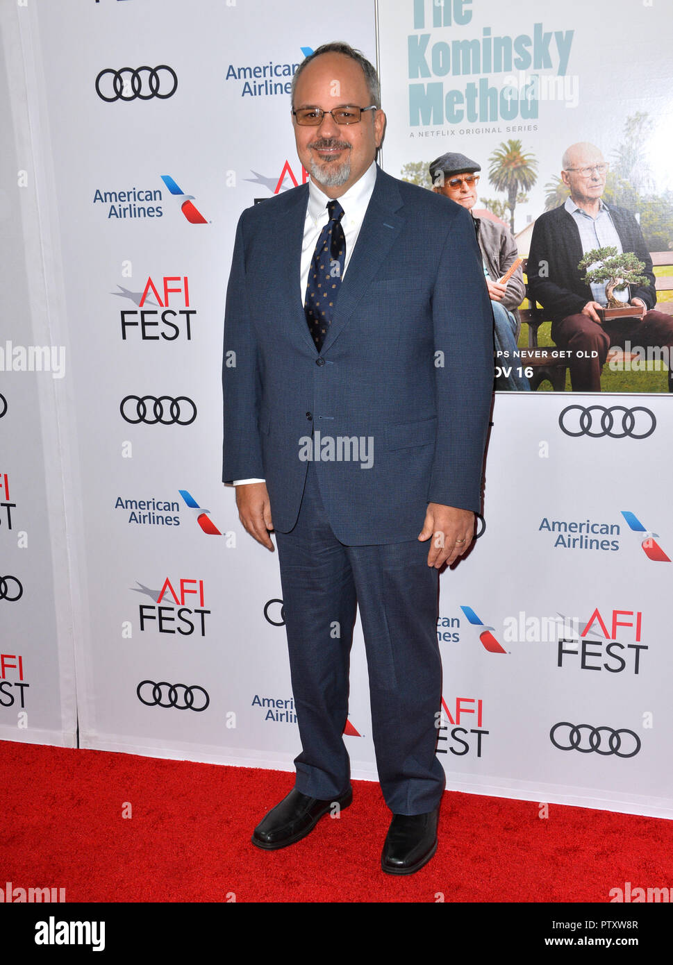 Al higgins hi-res stock photography and images - Alamy