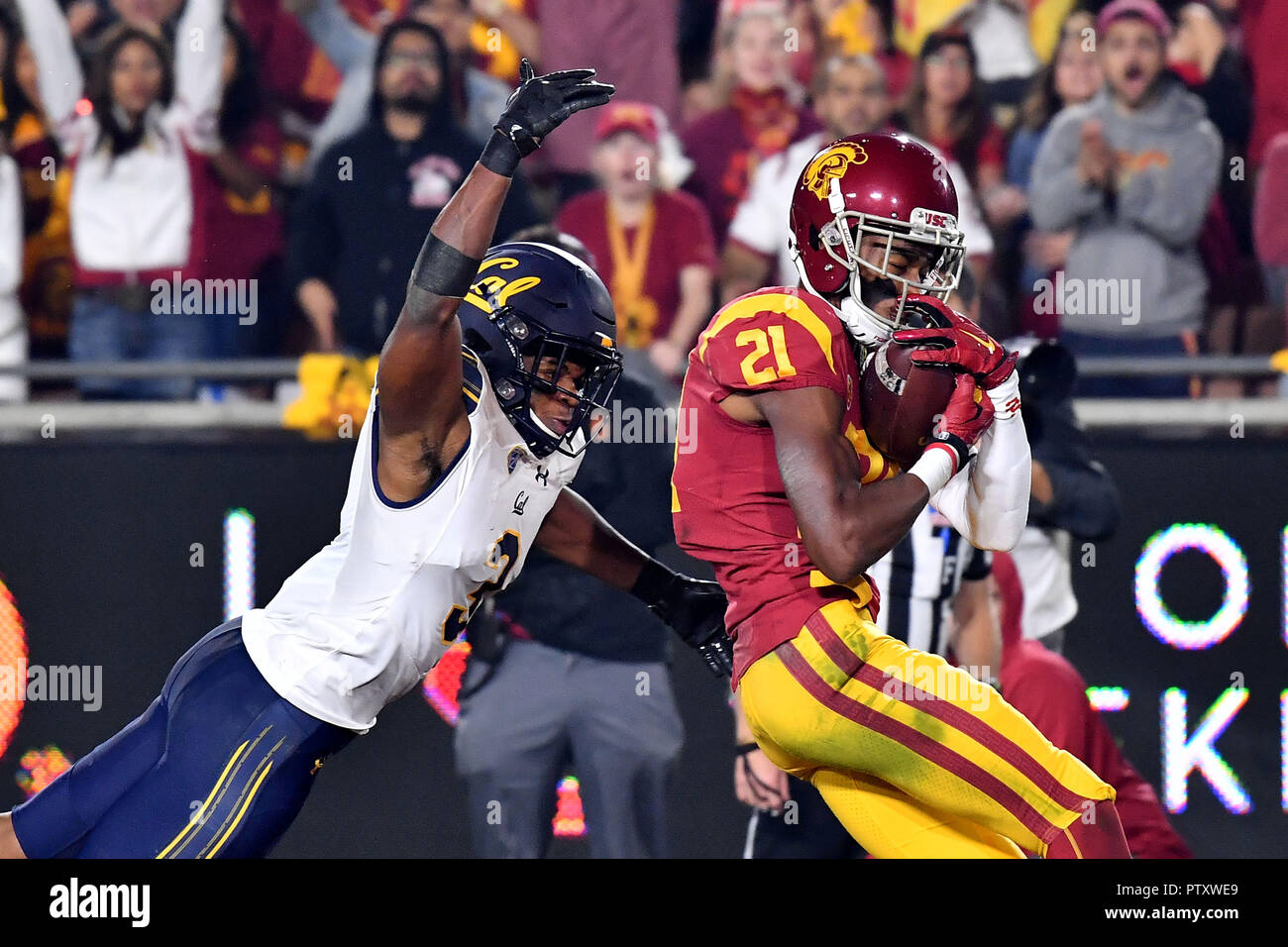 Elijah hicks hi-res stock photography and images - Alamy