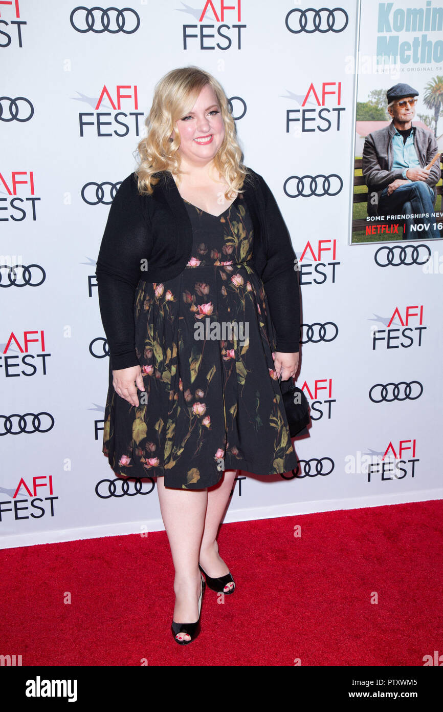 Sarah baker theatre hi-res stock photography and images - Alamy