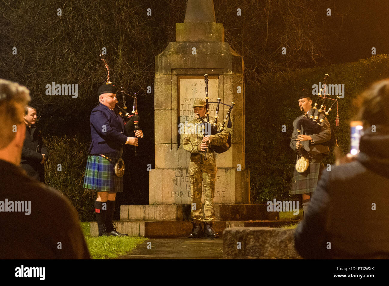 Scottish battles hi-res stock photography and images - Alamy