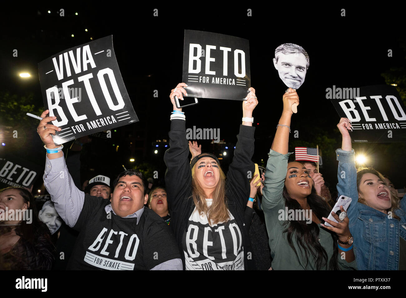Viva beto hi-res stock photography and images - Alamy