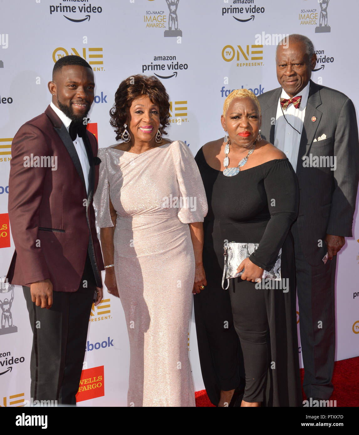 Sid williams hi-res stock photography and images - Alamy