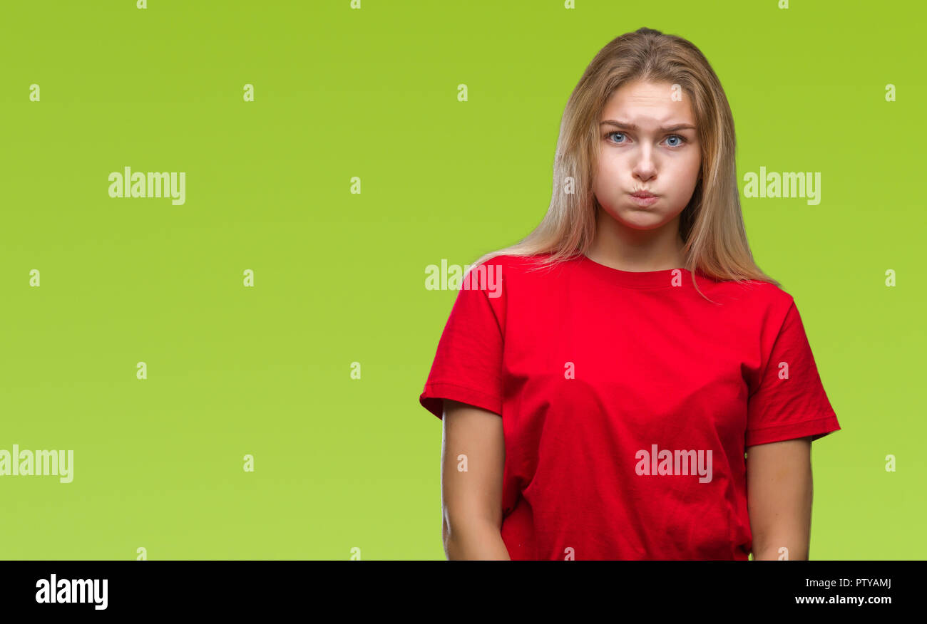 Inflated cheeks hi-res stock photography and images - Alamy