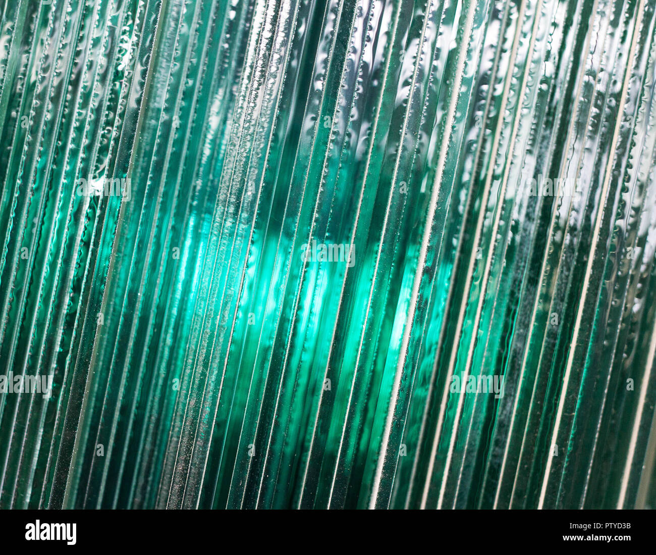 Dirty Glass Texture High Resolution Stock Photography and Images - Alamy
