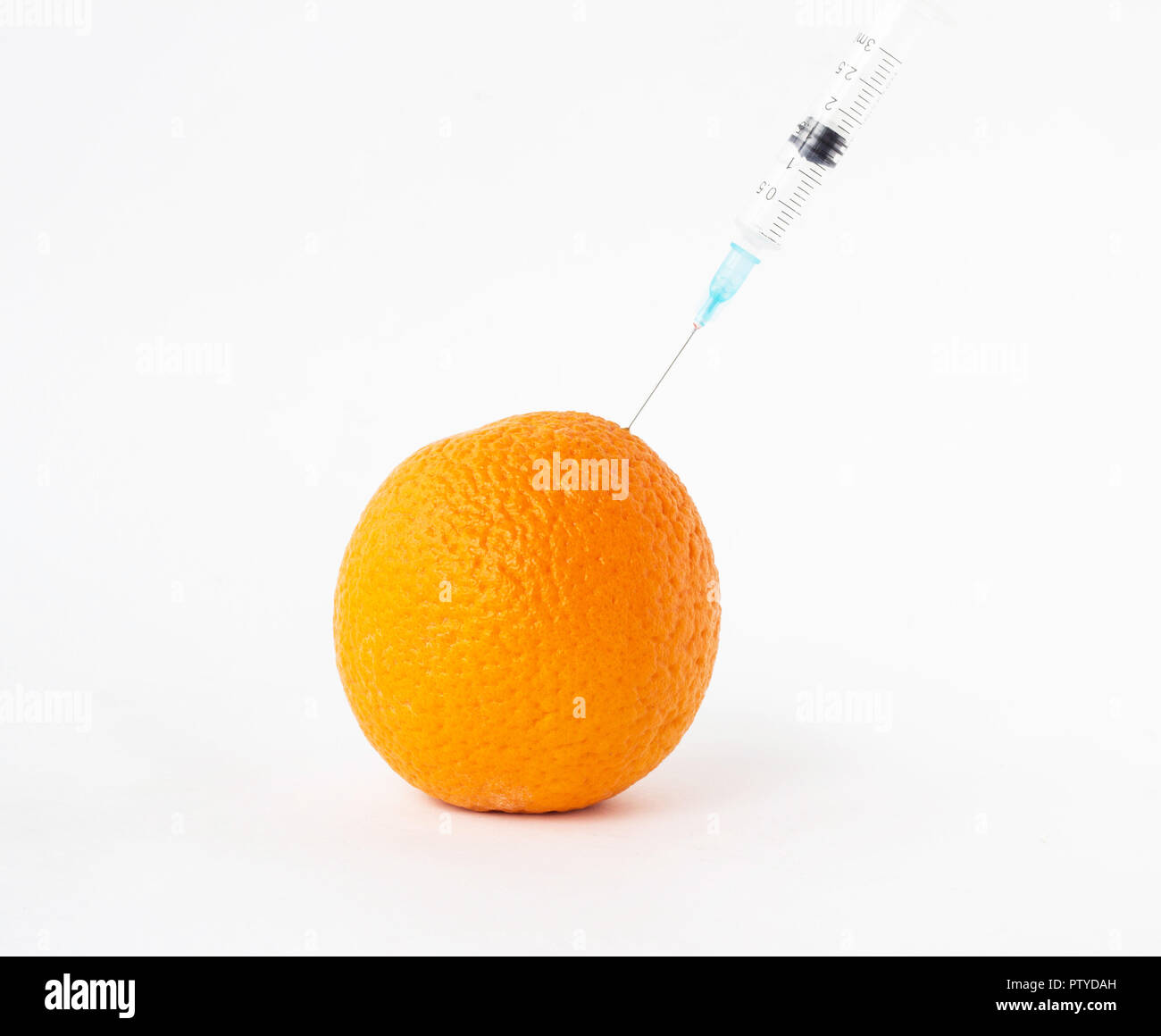 Genetically modified organism hi-res stock photography and images - Alamy