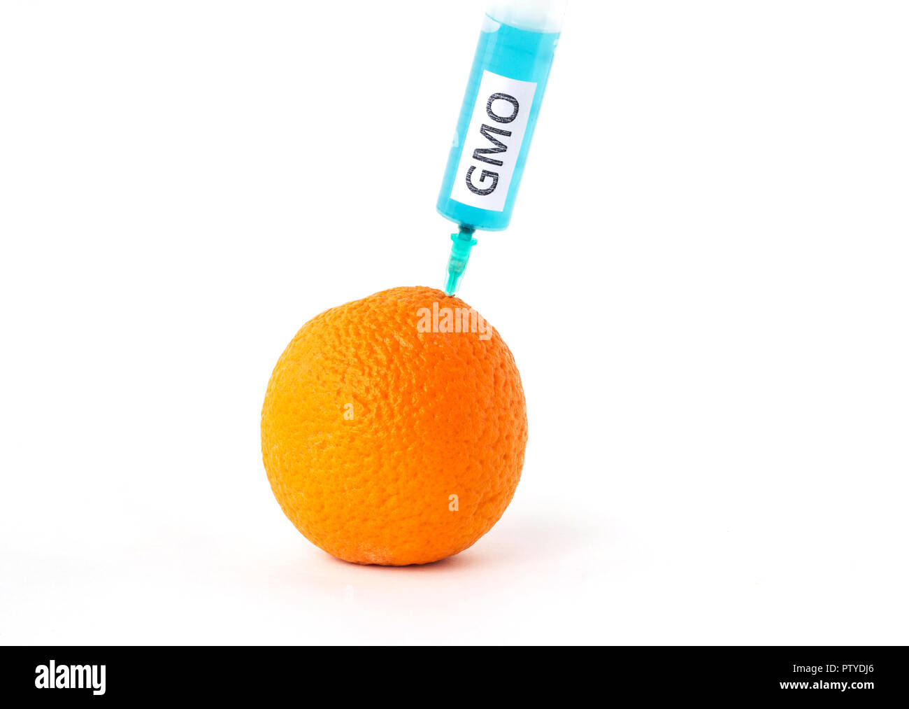 Genetically modified organism hi-res stock photography and images - Alamy