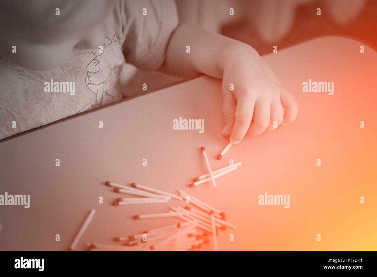 Lucifer match box hi-res stock photography and images - Alamy